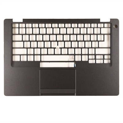 Click here for Dell Dual Pointing Palmrest Assembly with Smart Ca... prices