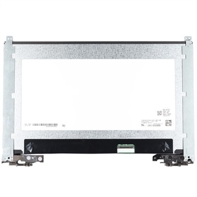 Click here for Dell 14 FHD Touch Anti-Glare LCD prices
