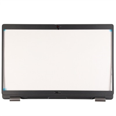 Click here for Dell Non-Touch LCD  RGB Camera and Microphone Beze... prices