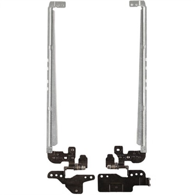 Click here for Dell Left and Right Assembly Hinge for LCD prices
