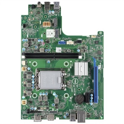 Click here for Dell Motherboard Assembly prices