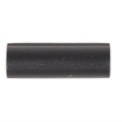 Click here for Dell Right Hinge Cover prices