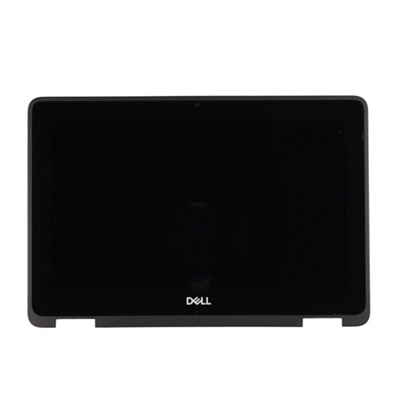Click here for Dell 11.6 HD Touch TrueLife LCD with Bezel prices