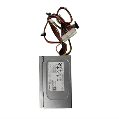 Click here for Dell 265W Power Supply prices