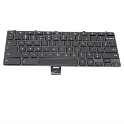 Click here for Dell English-US Keyboard with 74-keys prices