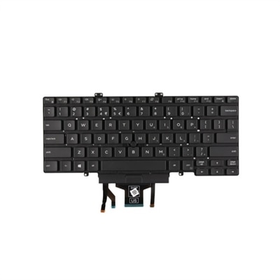 Click here for Dell English-International Keyboard with 81-keys prices