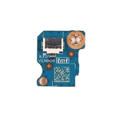 Click here for Dell LED Daughterboard prices