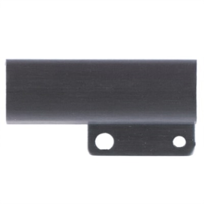 Click here for Dell Right Hinge Cover prices