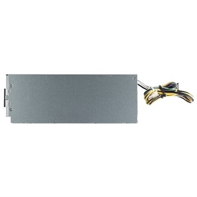 Click here for Dell 180W Power Supply prices