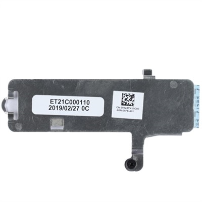 Click here for Dell Thermal Plate for M.2 PCIe SSD prices