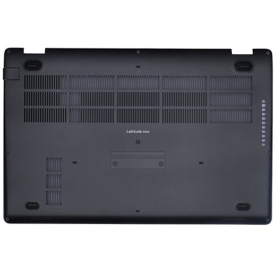 Click here for Dell Bottom Cover with WWAN Antenna prices
