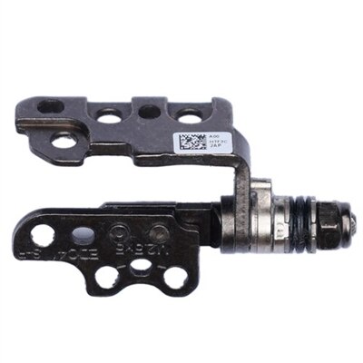 Click here for Dell Right Hinge prices