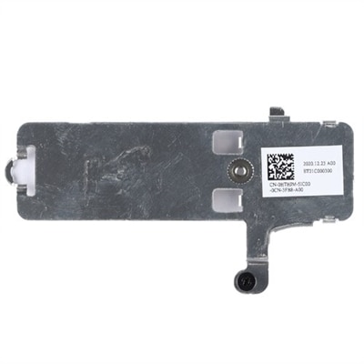 Click here for Dell PCIe SSD Bracket prices