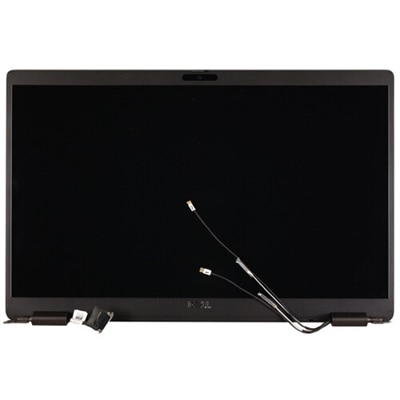 Click here for Dell 14 FHD Non-Touch Anti-Glare LCD with Bracket prices