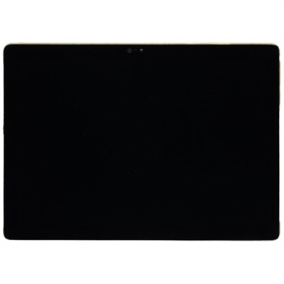 Click here for Dell 12.3 WUXGA+ Touch TrueLife LCD with Camera prices