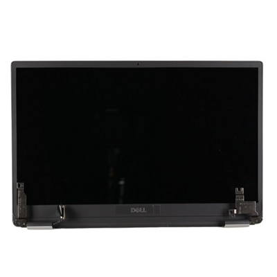 Click here for Dell 13.3 FHD Non-Touch Anti-Glare LCD with Bezel prices