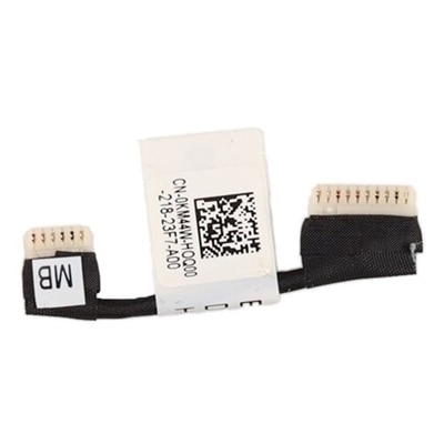 Click here for Dell Wide Fiber Channel Cable prices