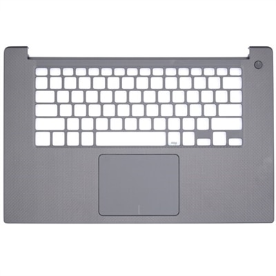 Click here for Dell Palmrest Assembly prices