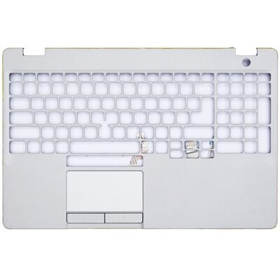 Click here for Dell Palmrest Assembly with Smart Card Reader  Dua... prices