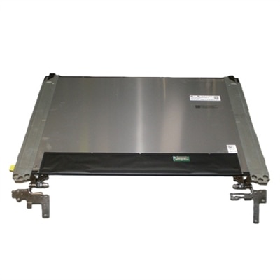 Click here for Dell 14 Non Touch LCD prices