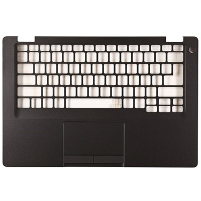 Click here for Dell Palmrest Assembly with Single Pointing and Ty... prices