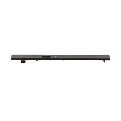 Click here for Dell Slim DVD Bezel without Logo prices