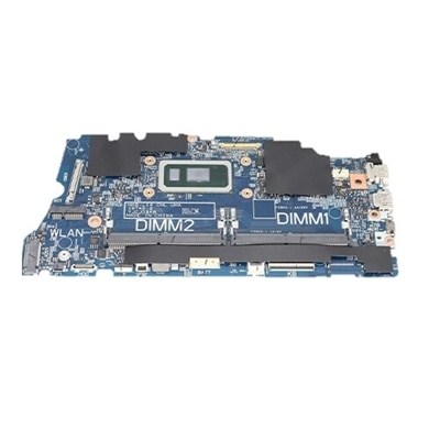 Click here for Dell Motherboard Assembly  Intel I5-10210U prices