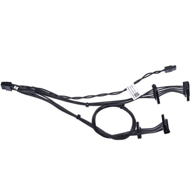 Click here for Dell 3.5-inch SATA HDD Cable prices