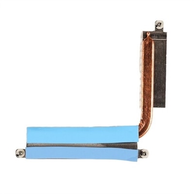 Click here for Dell CPU Voltage Regulator Heatsink Assembly prices