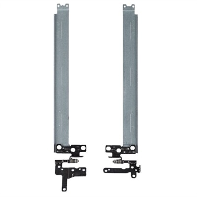 Click here for Dell Left and Right Assembly Hinge prices