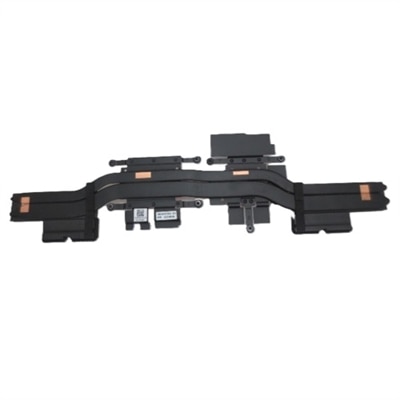 Click here for Dell Heatsink Assembly prices