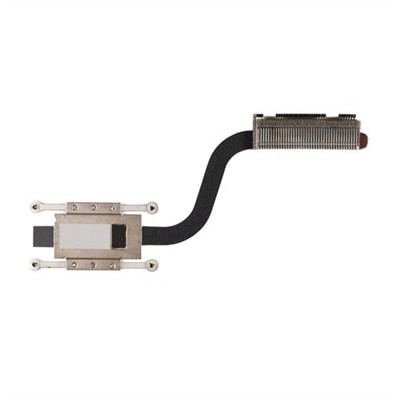 Click here for Dell Heatsink Assembly prices
