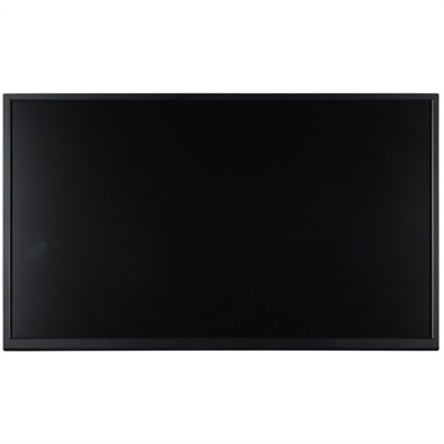 Click here for Dell 21.5 FHD Non-Touch Anti-Glare LCD prices