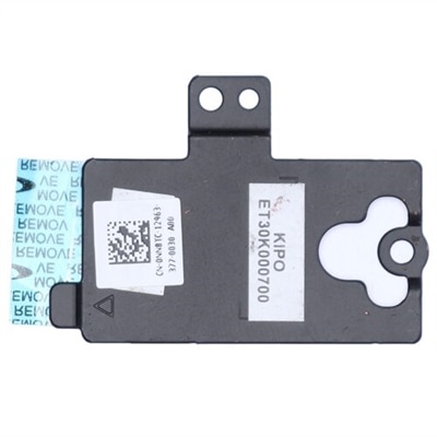 Click here for Dell Thermal Plate prices