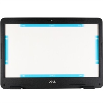 Click here for Dell Touch LCD  Camera and Microphone Bezel prices