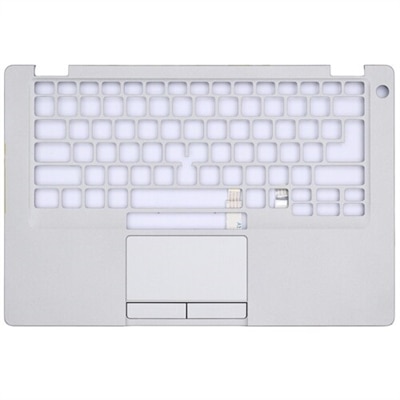 Click here for Dell Palmrest Assembly with Fingerprint Reader  Sm... prices