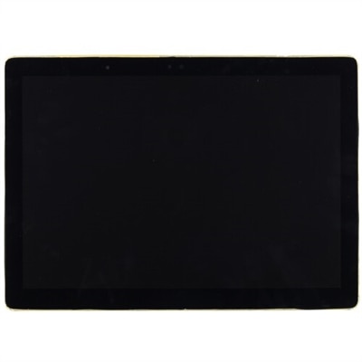 Click here for Dell 12.3 WUXGA+ Touch TrueLife LCD with Wireless... prices