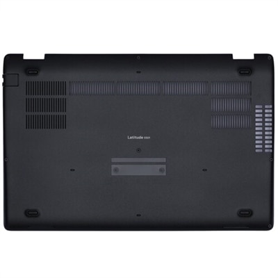 Click here for Dell Bottom Cover with Smart Card Reader and Screw prices