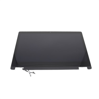 Click here for LCD Dell FHD tÃ¡ctil TrueLife de 13 3 con bisel prices