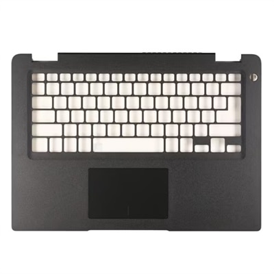 Click here for Dell Palmrest Assembly with Touchpad prices