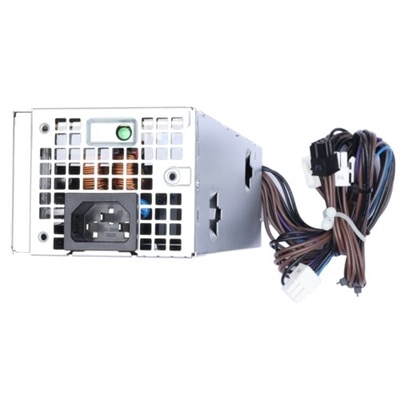 Click here for Dell 360W Power Supply prices