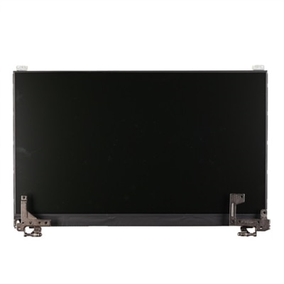 Click here for Dell 15.6 HD Non-Touch Anti-Glare LCD prices