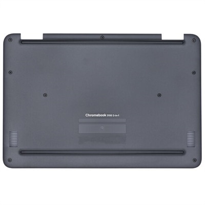Click here for Dell Bottom Cover prices