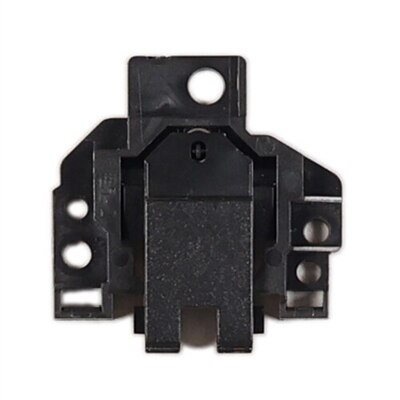 Click here for Dell Port Door prices