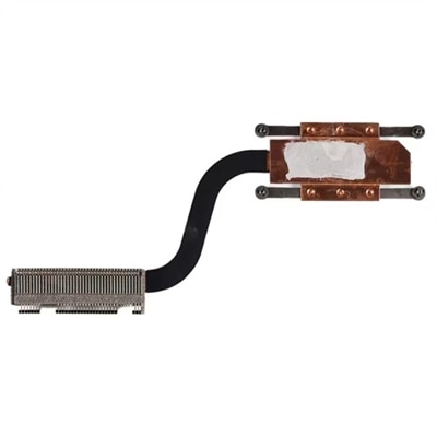 Click here for Dell Heatsink Assembly prices
