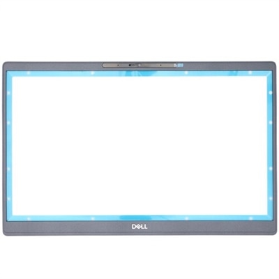 Click here for Dell Touch/Non-Touch LCD Bezel prices