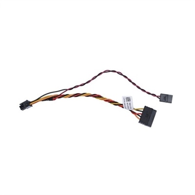 Click here for Dell Cable Assembly prices