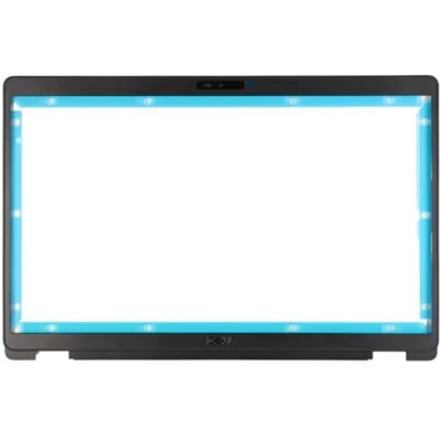 Click here for Dell Touch/Non-Touch LCD and RGB Camera Bezel prices