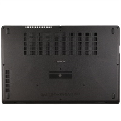 Click here for Dell Bottom Cover with Smart Card Reader prices