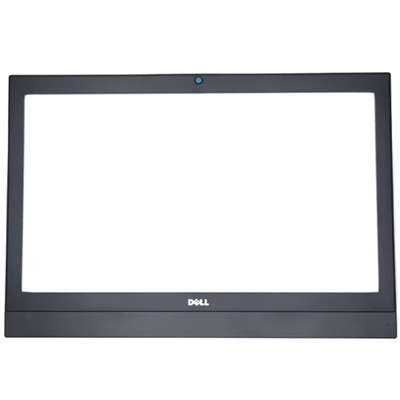 Click here for Dell Front Trim Frame Bezel prices